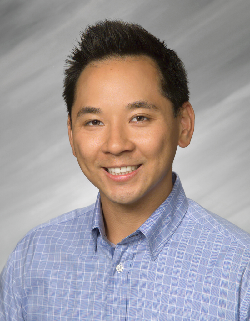 Leadership Team - Lake Forest Chamber of Commerce