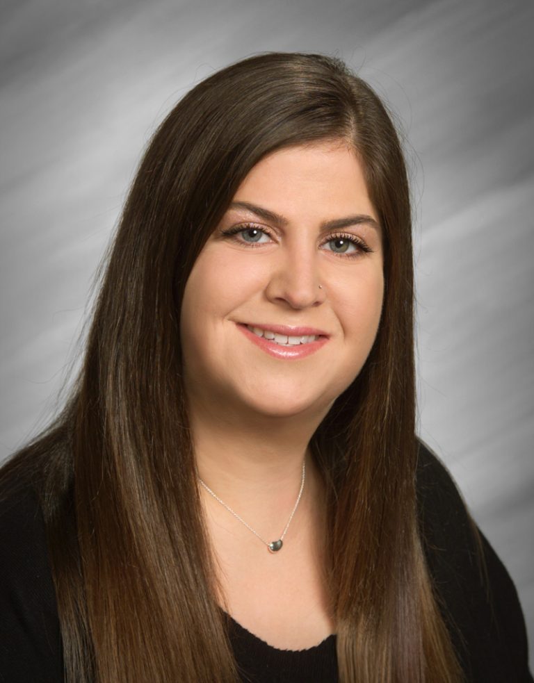 Leadership Team - Lake Forest Chamber of Commerce