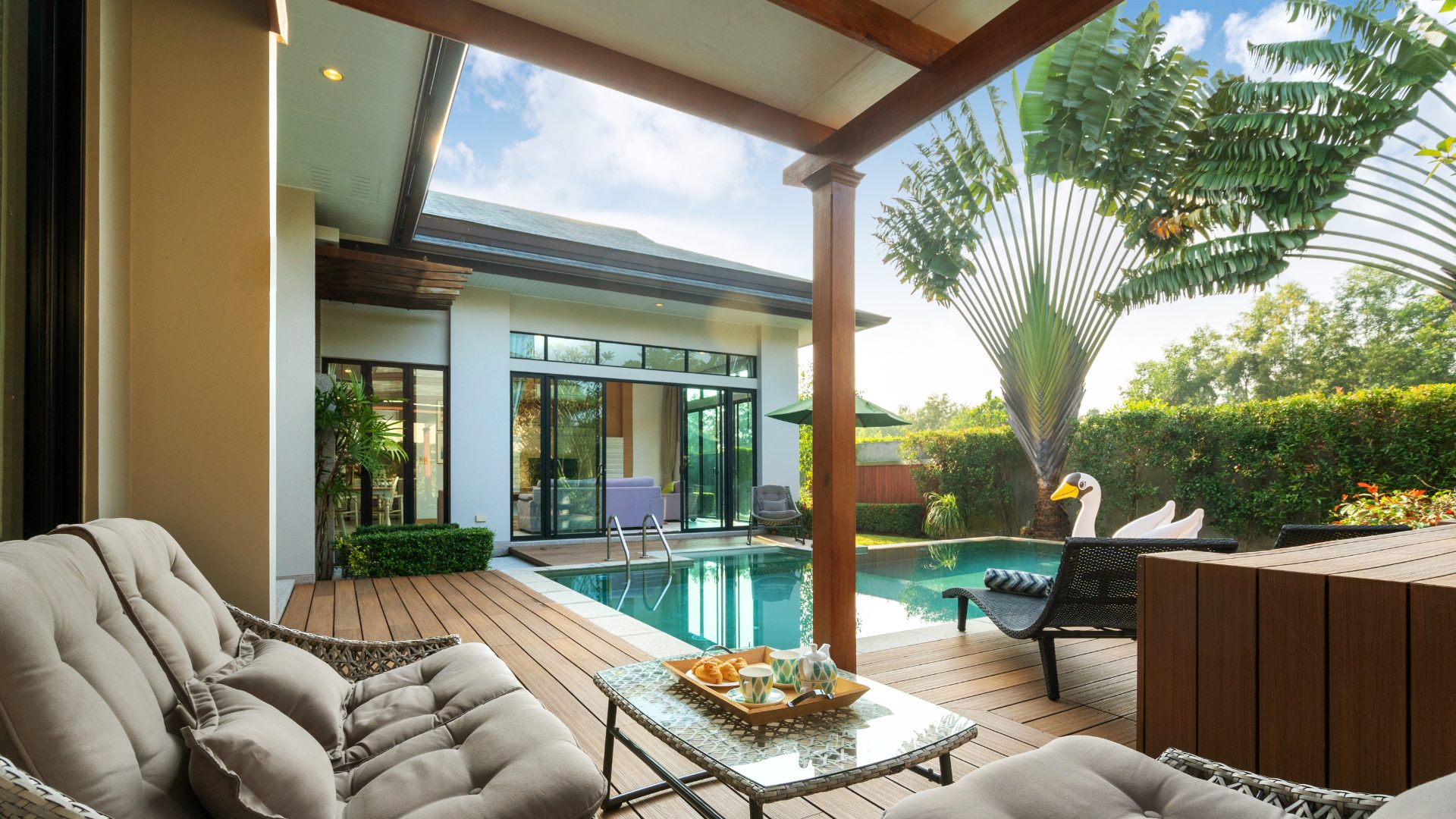 Top Home Design Trends for 2022 - West Tennessee HBA