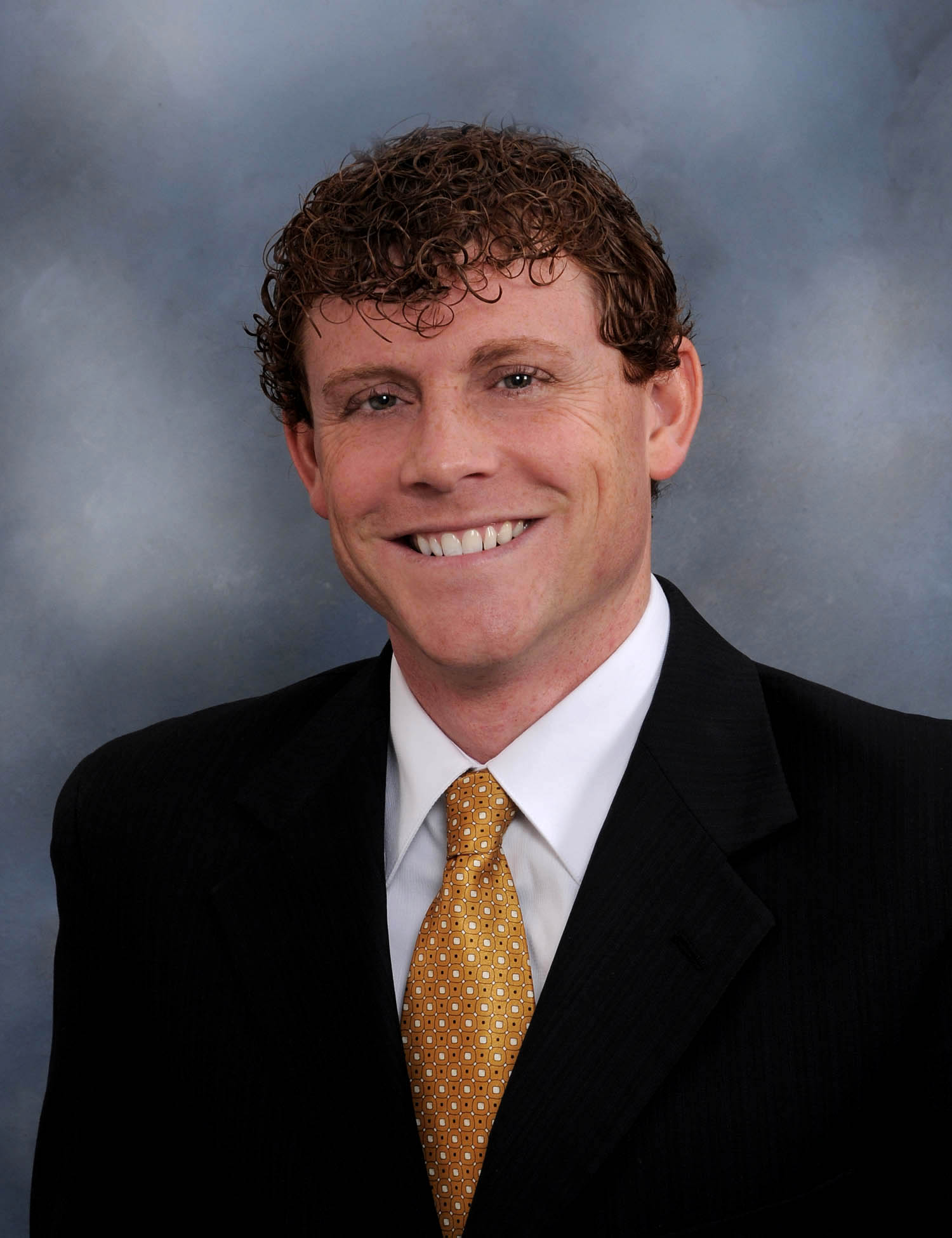 Board of Directors - Scottsbluff/Gering United Chamber of Commerce