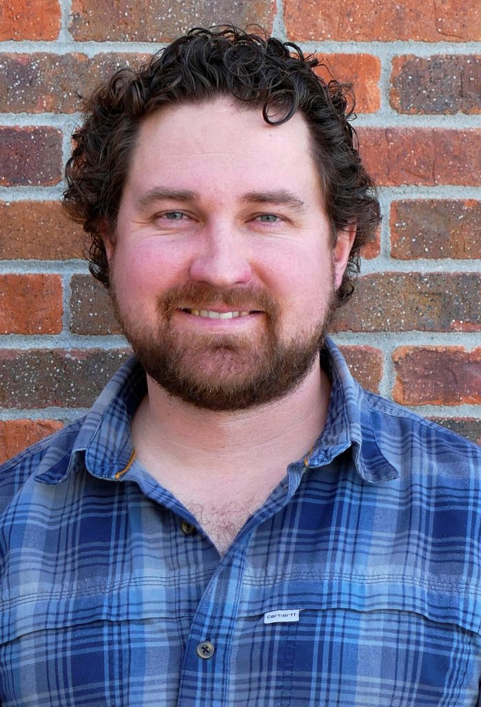 Board of Directors - Scottsbluff/Gering United Chamber of Commerce