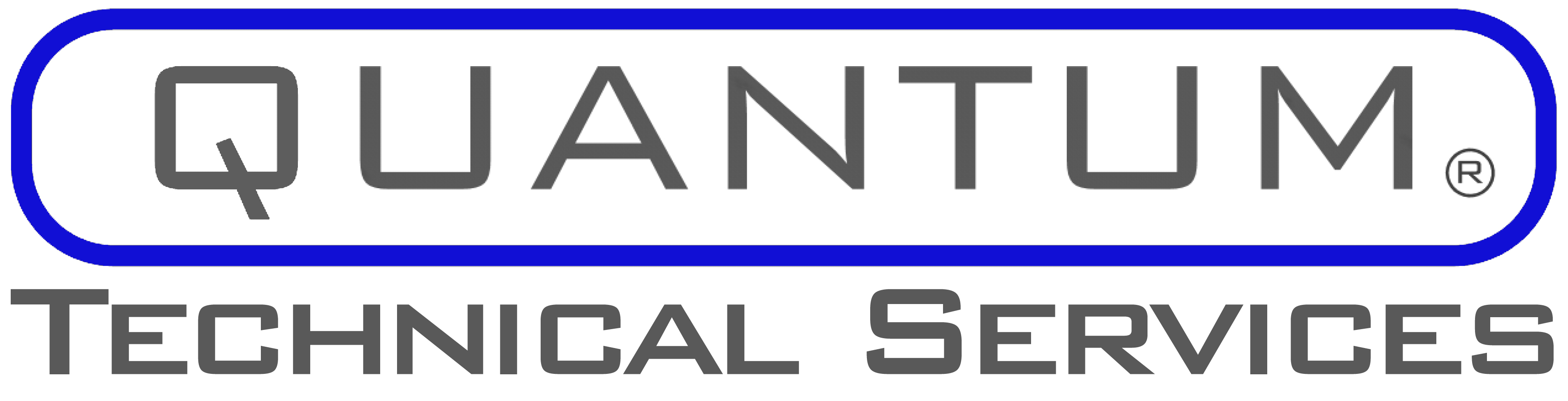 Concerts on the Green - Frankfort Chamber of Commerce