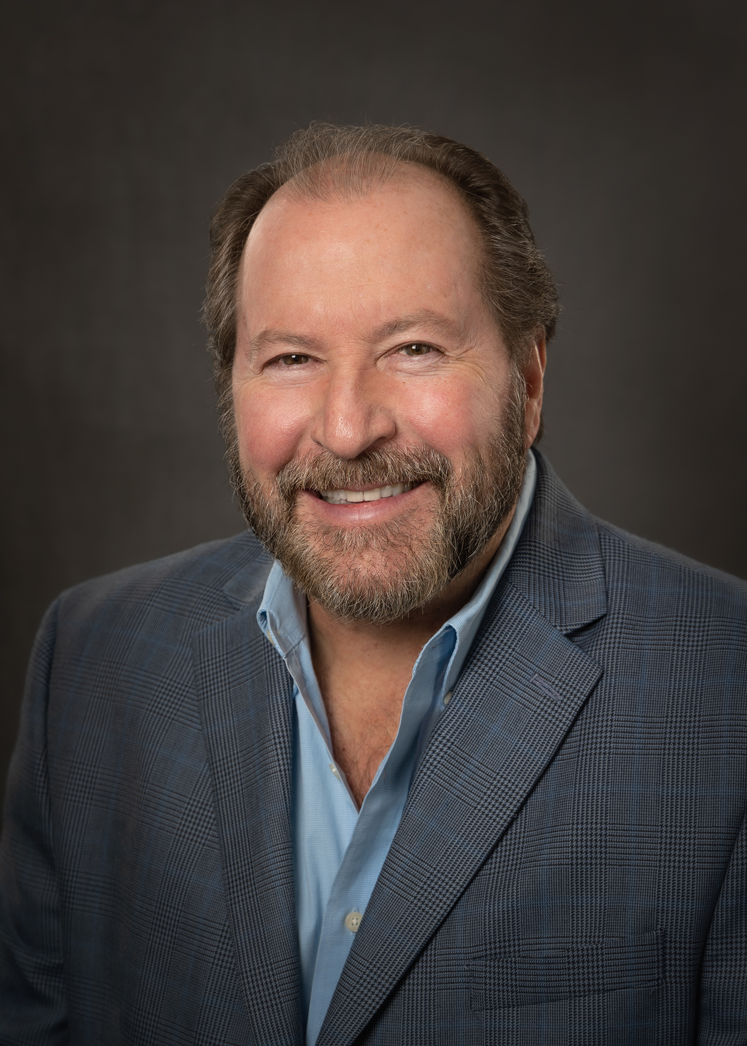 President's Message - Frankfort Chamber of Commerce