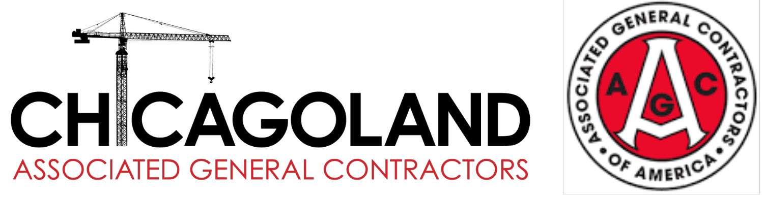 About Us - Chicagoland Associated General Contractors AGC