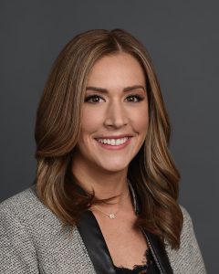 Board of Directors - Chicagoland Associated General Contractors AGC