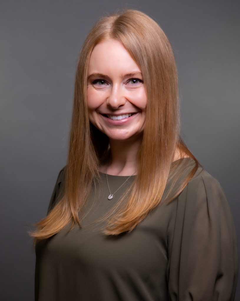 Board of Directors - Chicagoland Associated General Contractors AGC