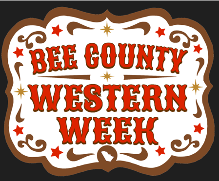 Home - Bee County Chamber of Commerce