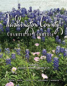 About Us - Washington County Chamber of Commerce