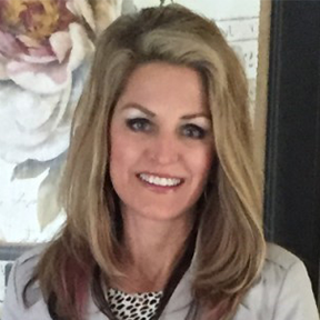 Ambassadors - Middleton Chamber of Commerce