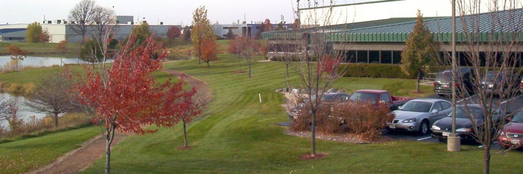 Home | Sun Prairie Chamber of Commerce