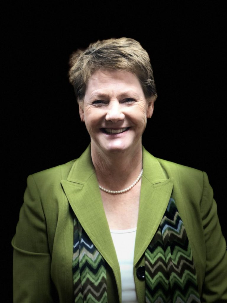 About Us | Sun Prairie Chamber of Commerce