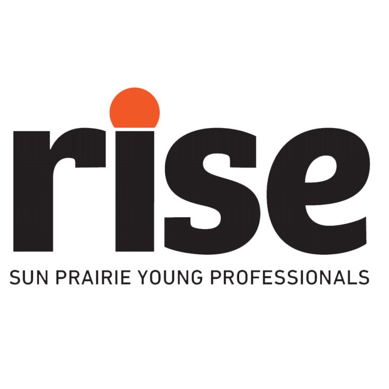 RISE Young Professionals | Sun Prairie Chamber of Commerce