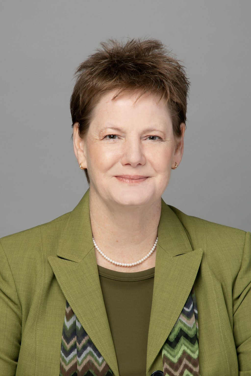 About Us | Sun Prairie Chamber of Commerce