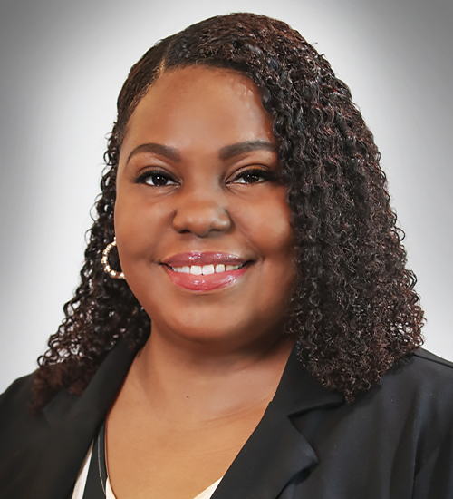 Meet Our Team - Chamber of Commerce Southern New Jersey - CCSNJ