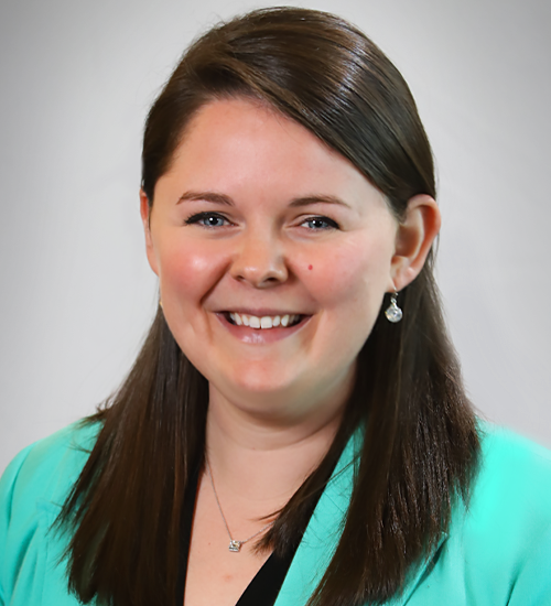 Meet Our Team - Chamber of Commerce Southern New Jersey - CCSNJ