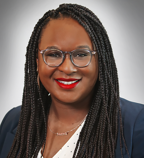 Meet Our Team - Chamber of Commerce Southern New Jersey - CCSNJ