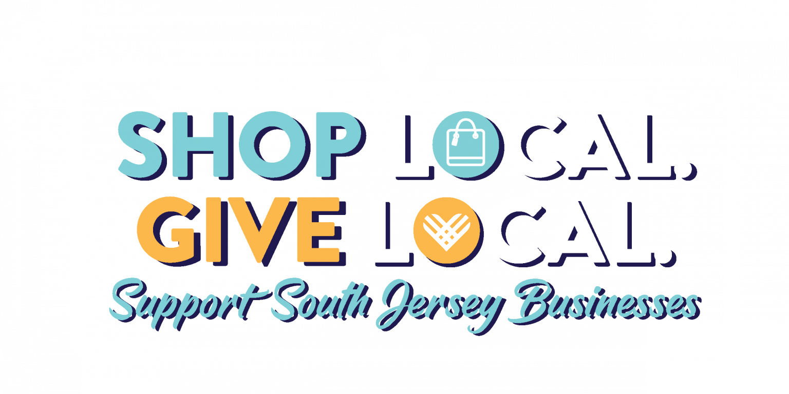 #GivingTuesday: Support Atlantic Cape students by donating to Atlantic ...