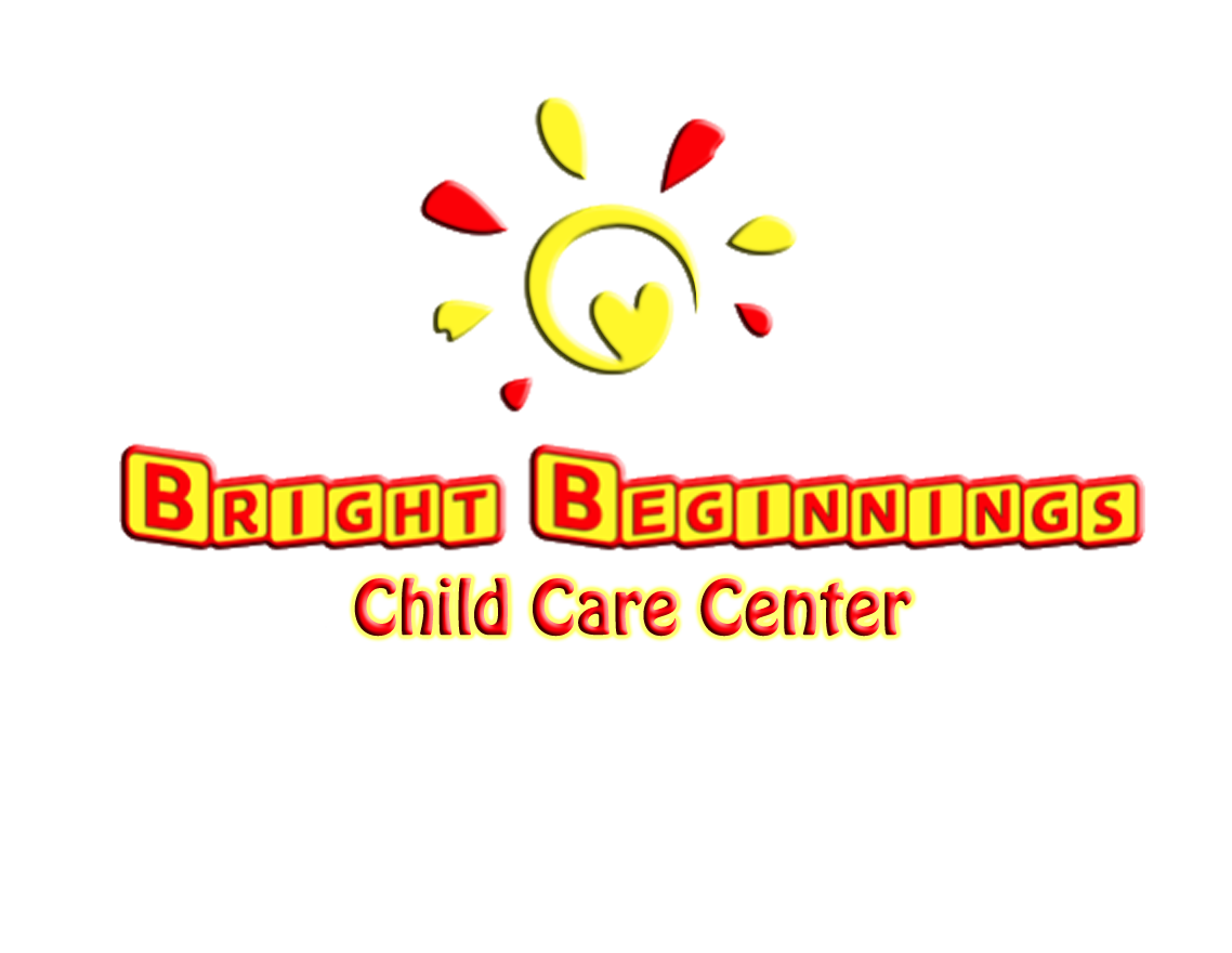 Bright Beginnings Child Care Center - Chamber of Commerce Southern New ...