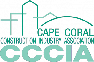 Home - Cape Coral Construction Industry Association