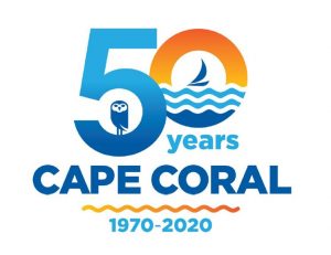 Home - Cape Coral Construction Industry Association