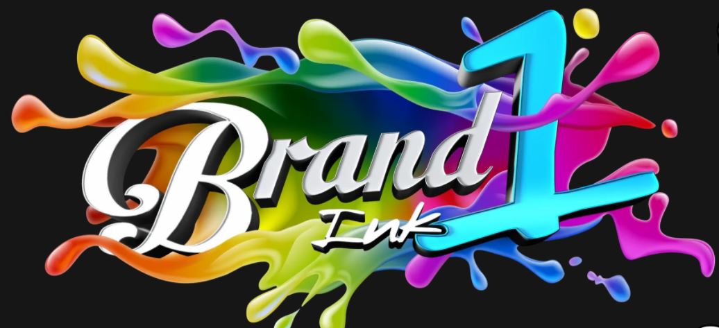 Membership Benefits - Cape Coral Construction Industry Association