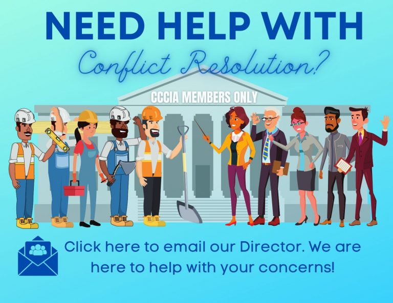 Home - Cape Coral Construction Industry Association