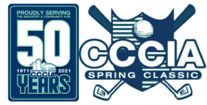 Home - Cape Coral Construction Industry Association