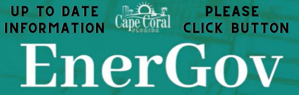 Home - Cape Coral Construction Industry Association