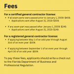 Florida Contractor License - Cape Coral Construction Industry Association