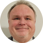 Board of Directors - Cape Coral Construction Industry Association