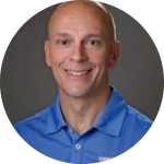 Board of Directors - Cape Coral Construction Industry Association