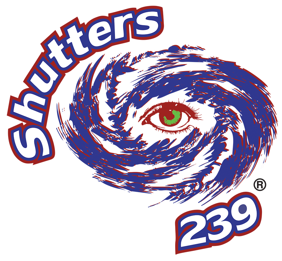 Board of Directors - Cape Coral Construction Industry Association