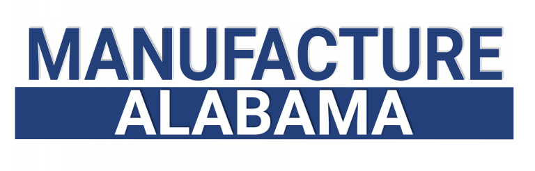About Manufacture Alabama - Manufacture Alabama