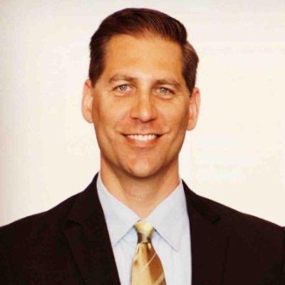 Board of Directors - Manufacture Alabama