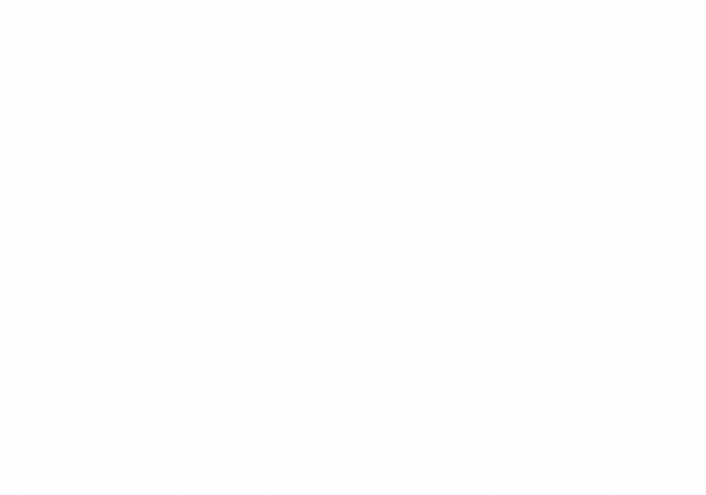 Home - Automobile Dealers Association of North Dakota