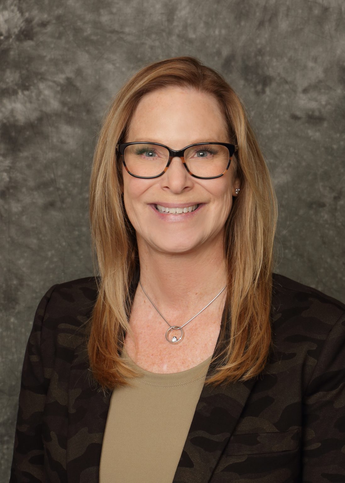 Board of Directors - Automobile Dealers Association of North Dakota