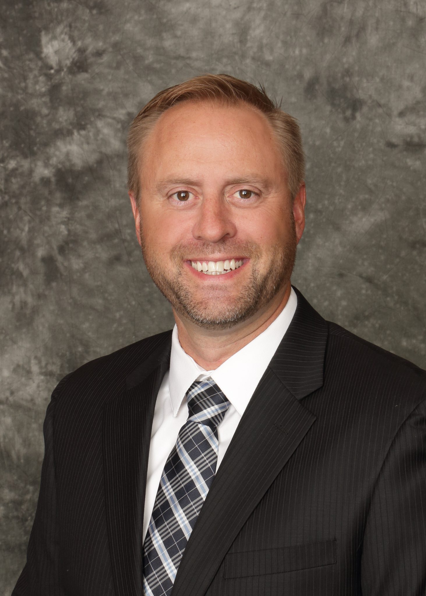 Board of Directors - Automobile Dealers Association of North Dakota