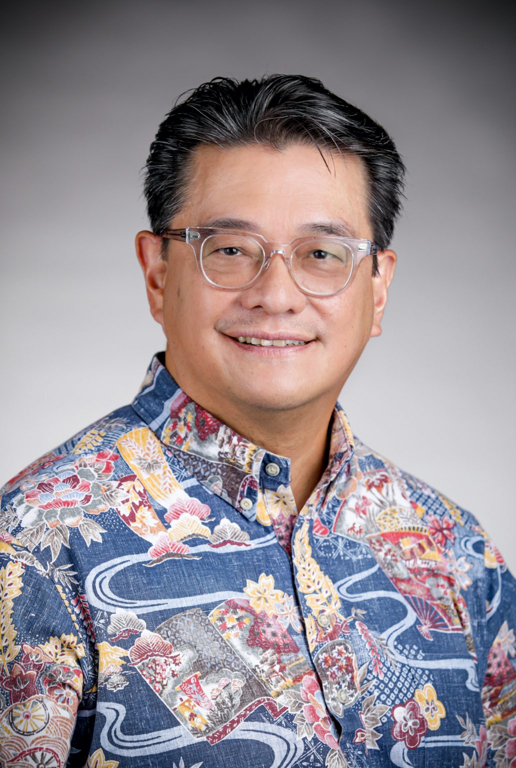 Board of Directors - Guam Chamber of Commerce