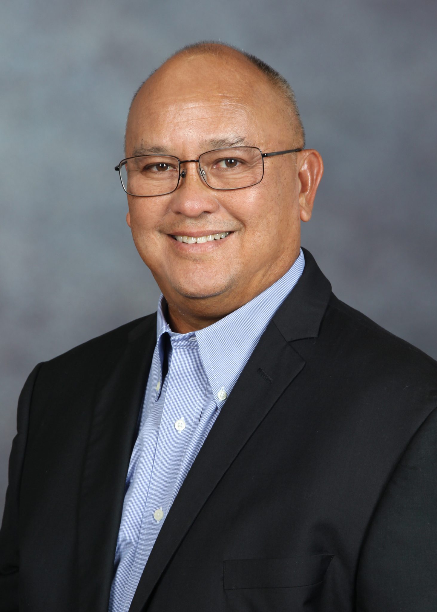 Community Outreach - Guam Chamber of Commerce