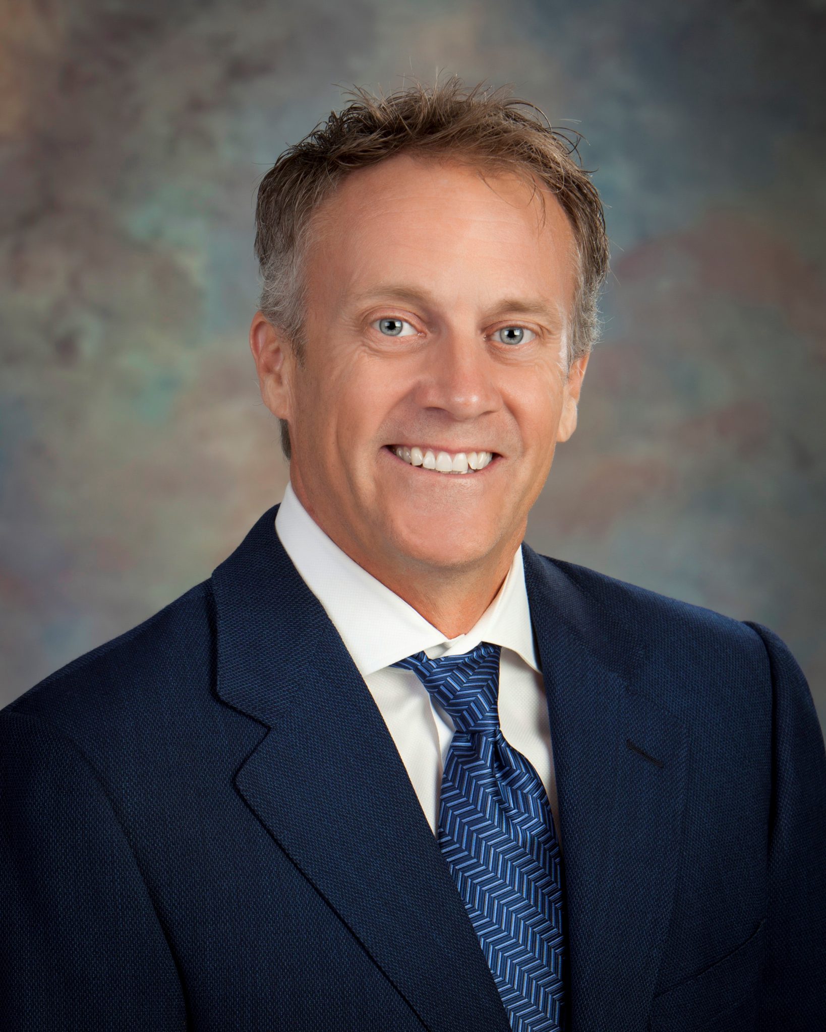 Board of Directors - Charlotte County Chamber of Commerce