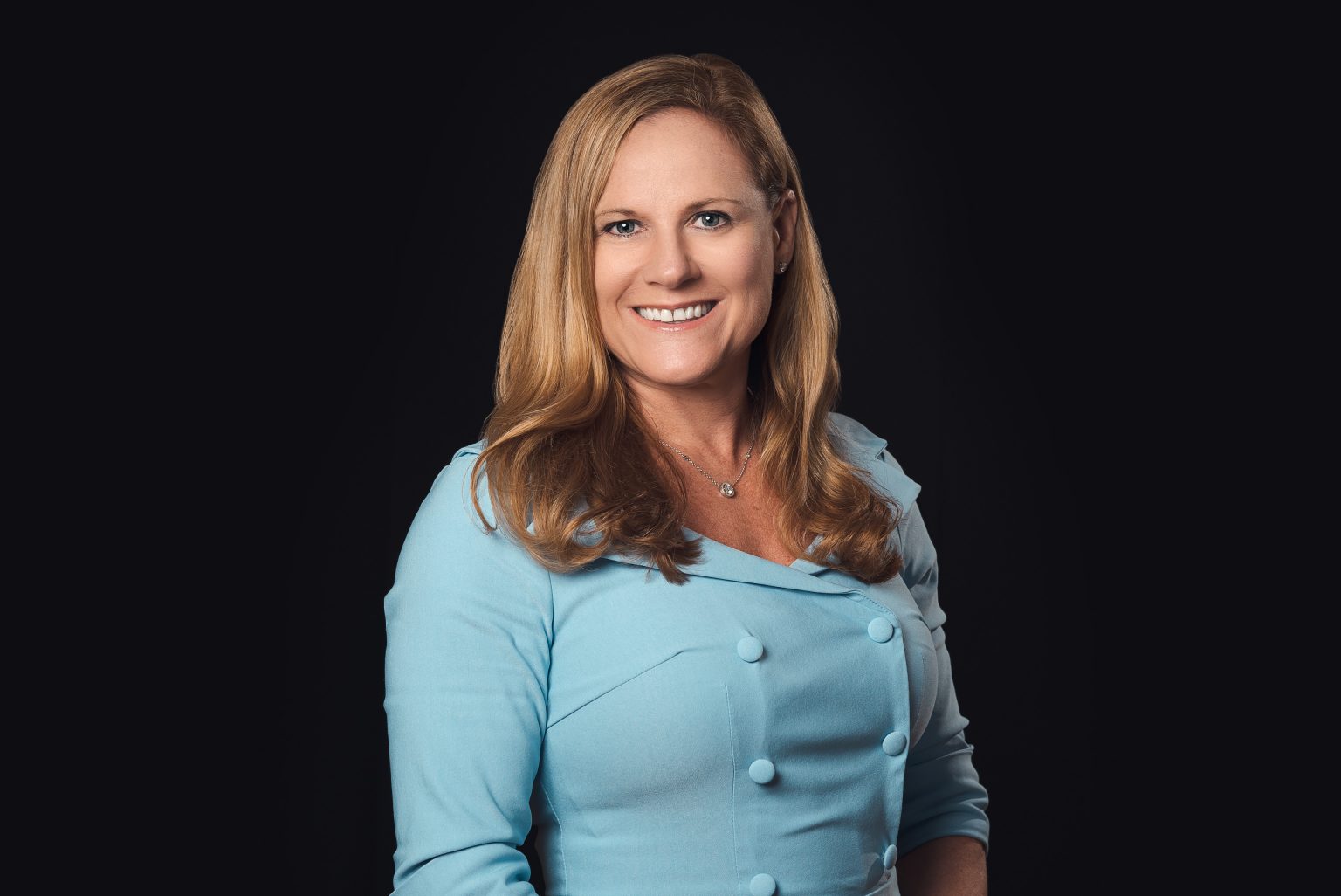 Board of Directors - Charlotte County Chamber of Commerce