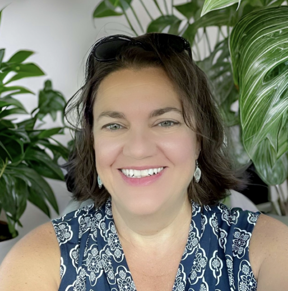 Board of Directors - Charlotte County Chamber of Commerce