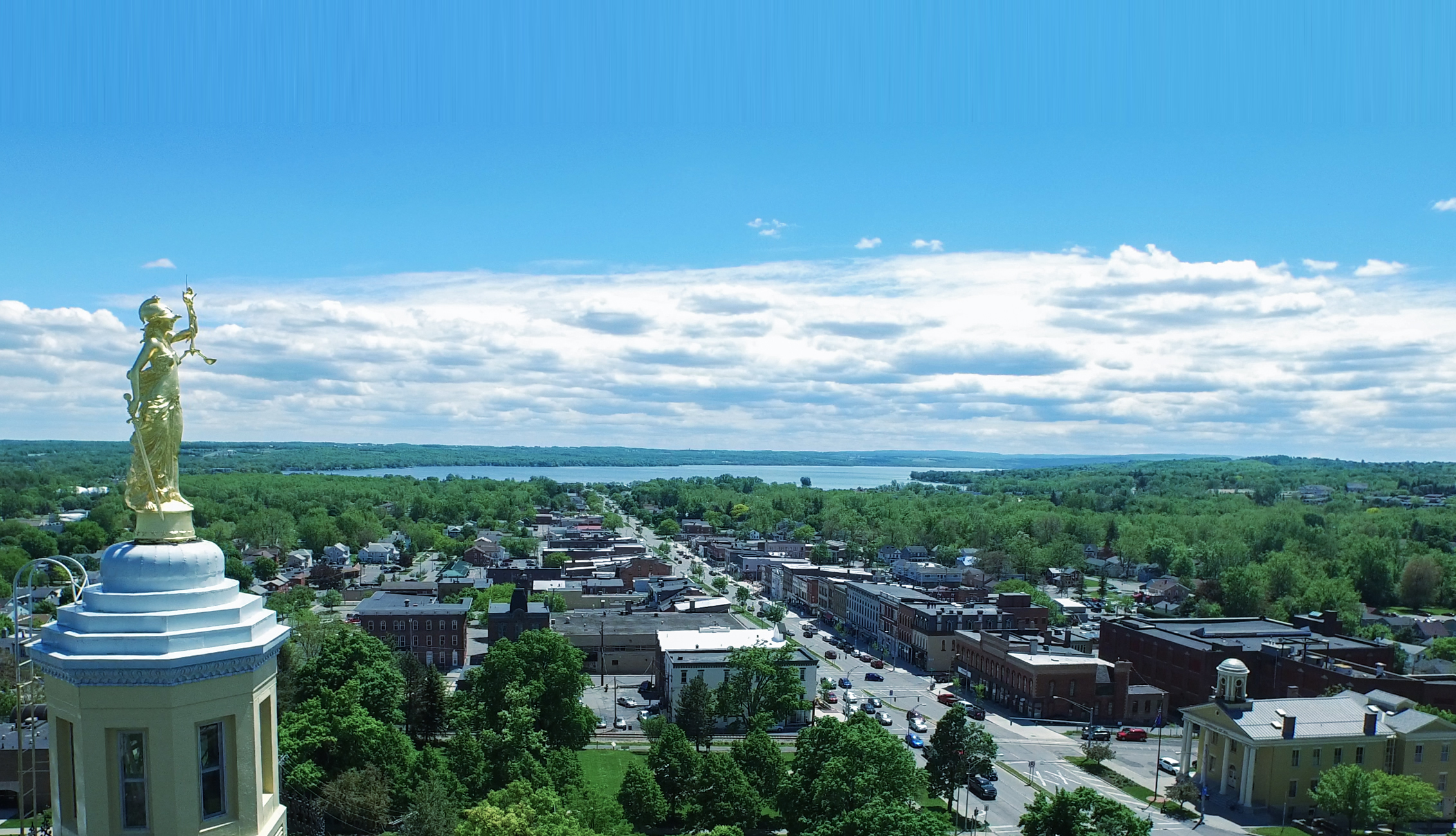 Michelle Pedzich named 2022 ATHENA Leadership Award winner by Ontario ...