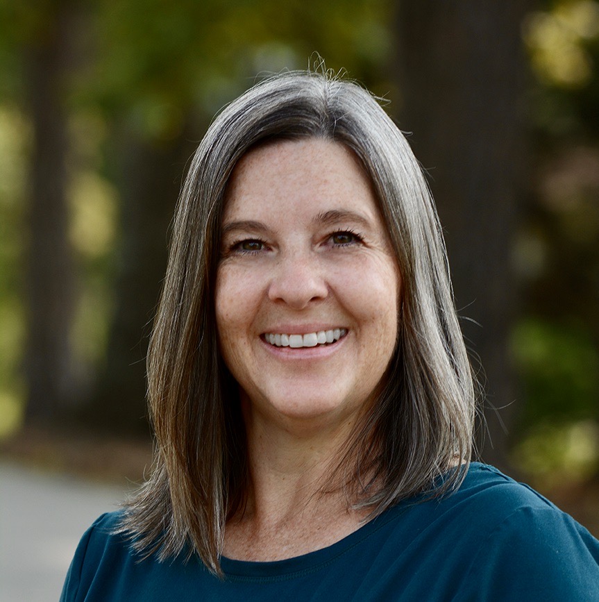 Staff & Volunteers - Charlotte Area Chamber of Commerce