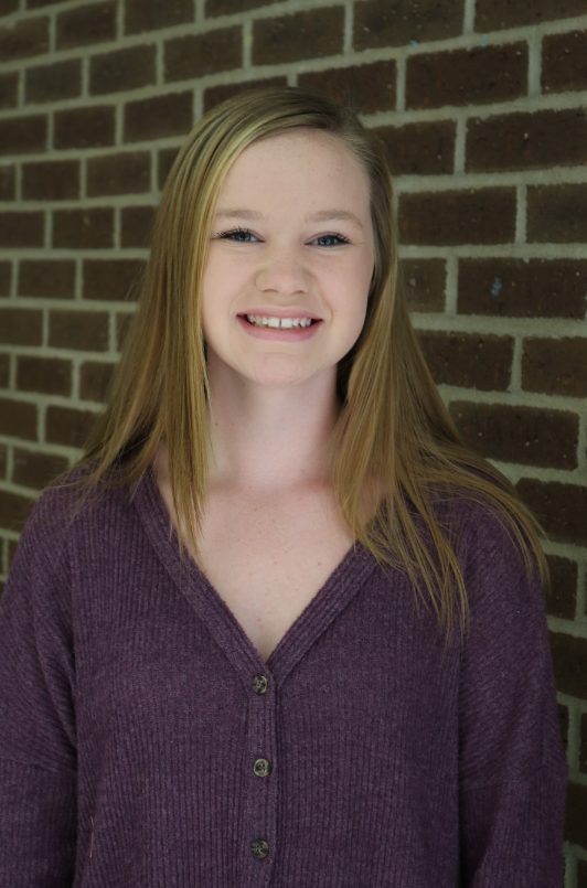 Young Leaders - Shelby County Chamber of Commerce