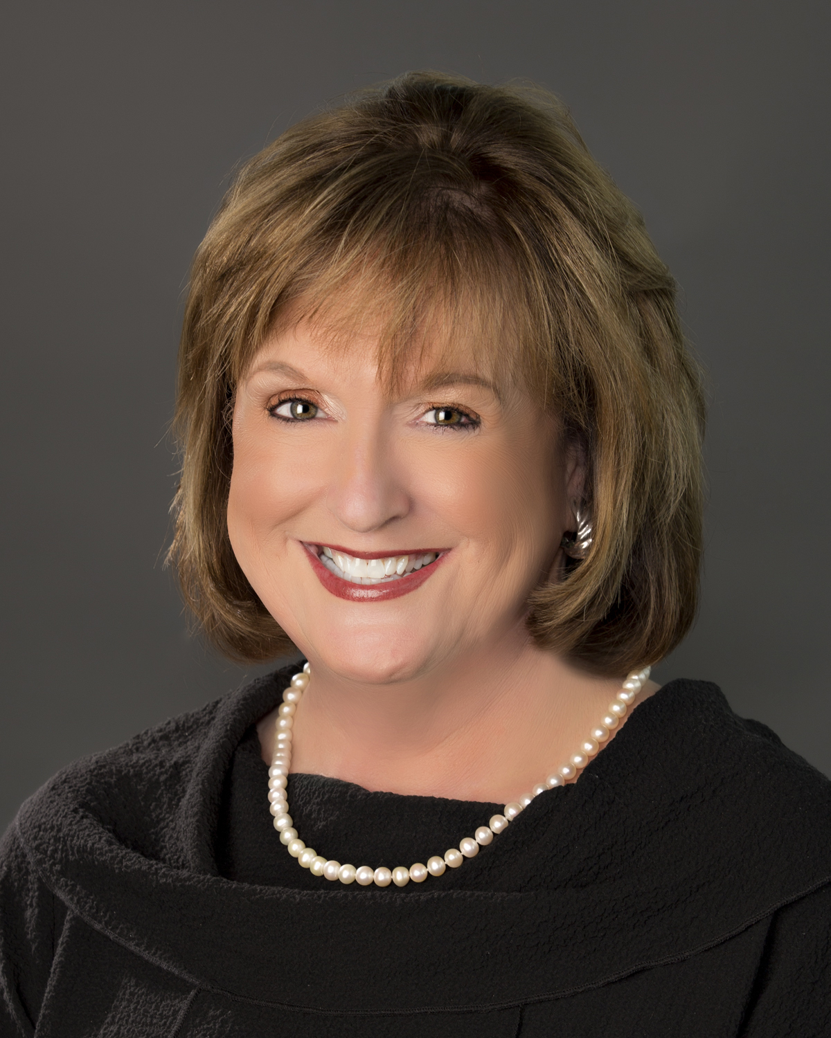Board of Directors - Shelby County Chamber of Commerce