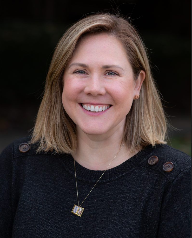 Board of Directors - Shelby County Chamber of Commerce