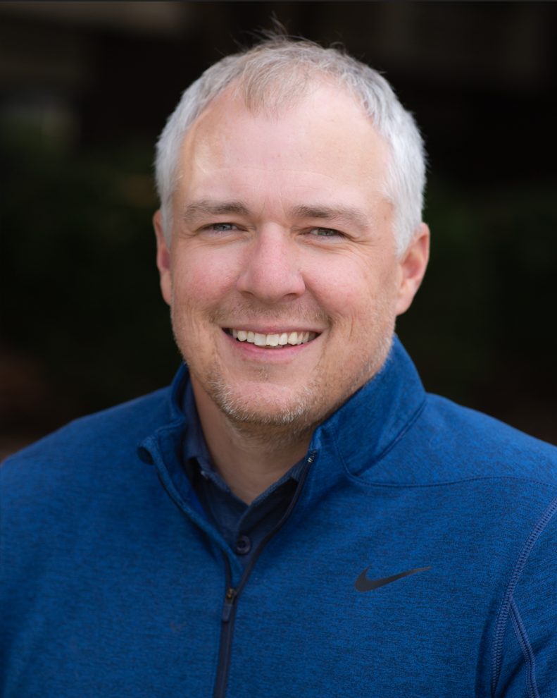 Board of Directors - Shelby County Chamber of Commerce