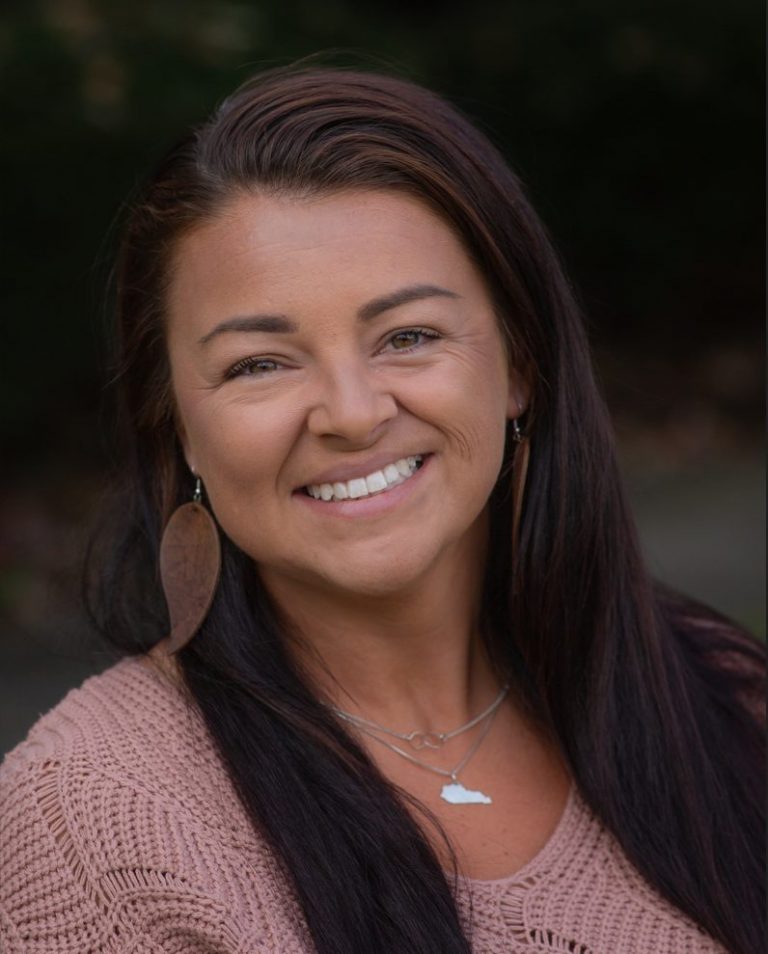 Board of Directors - Shelby County Chamber of Commerce