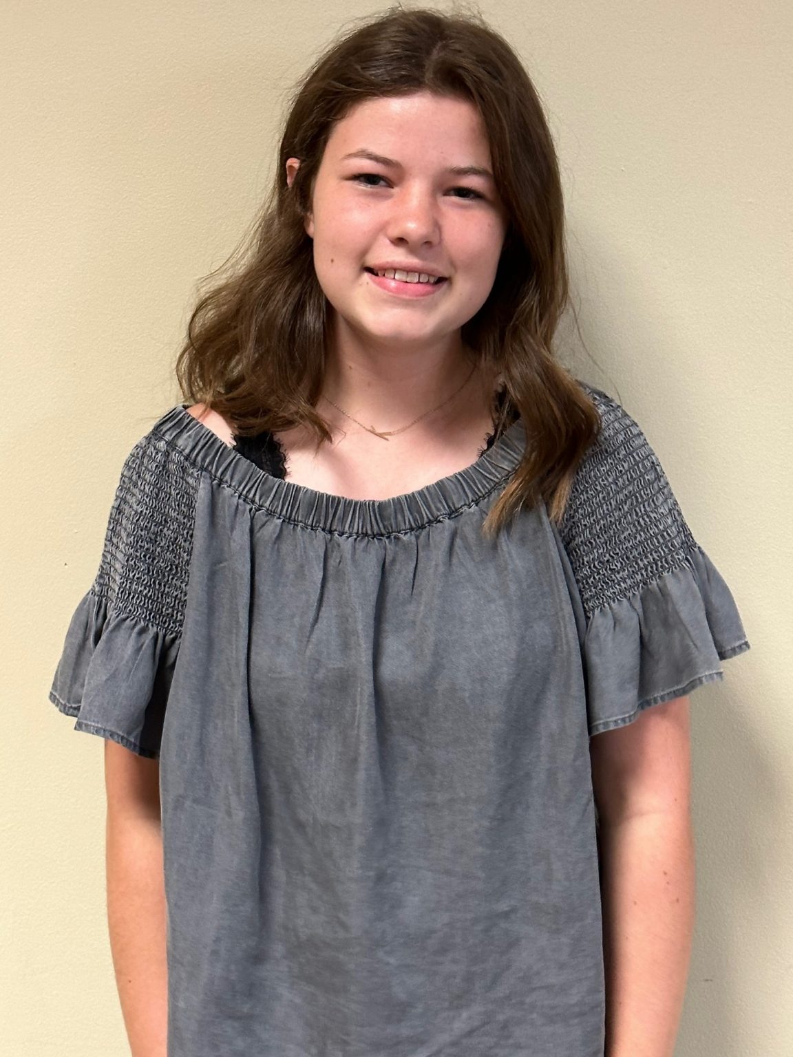 Young Leaders - Shelby County Chamber of Commerce